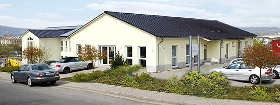 Tillmann GmbH - Exklusive Werbeartikel