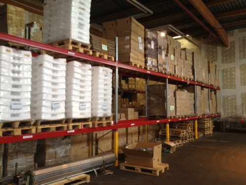 Tillmann GmbH - Exklusive Werbeartikel