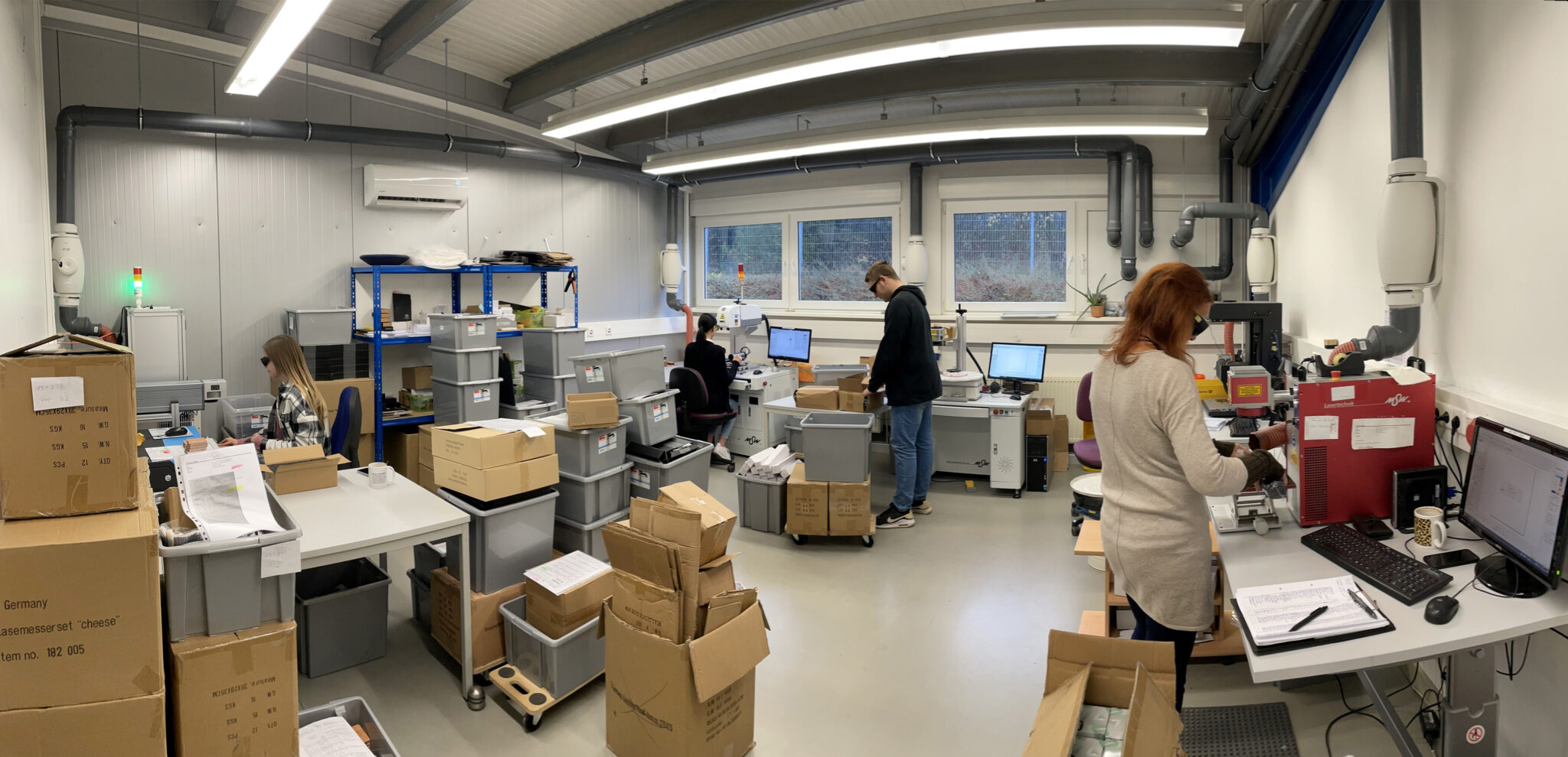 Tillmann GmbH - Exklusive Werbeartikel