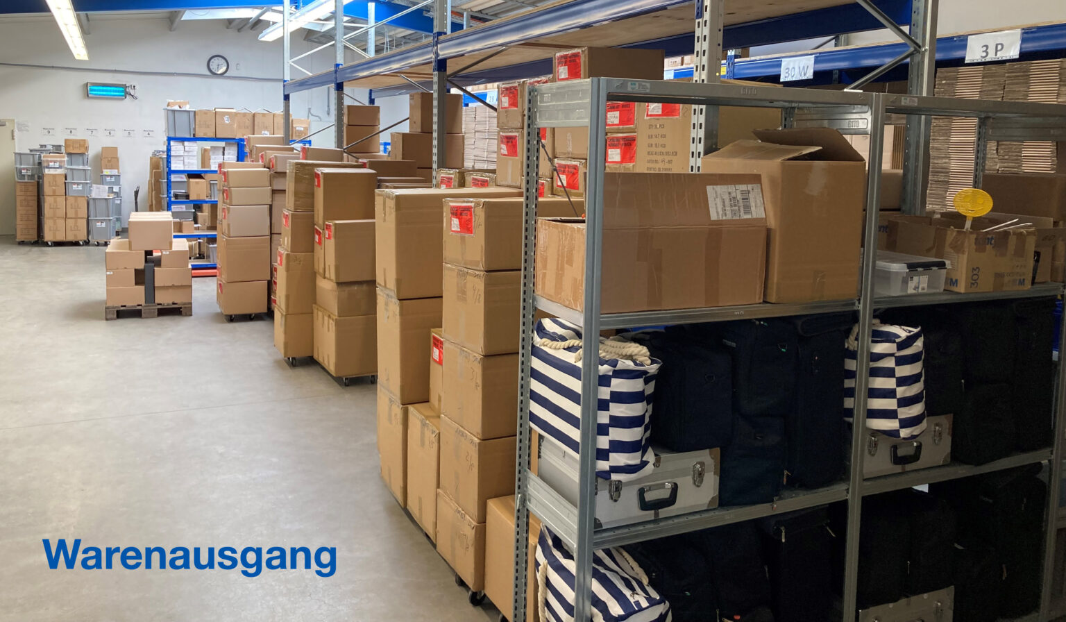 Tillmann GmbH - Exklusive Werbeartikel